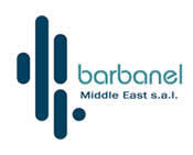 Barbanel | ProTenders