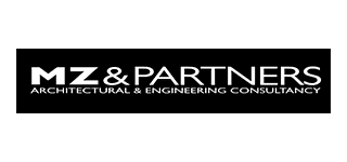 MZ & Partners | ProTenders