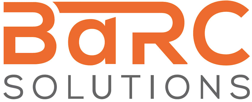 BaRC Solutions | ProTenders