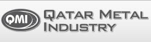 QMI Building Metal Products Manufacturing LLC | ProTenders