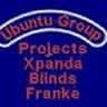 Ubuntu Projects and Supplies | ProTenders