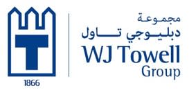 Towell Engineering Services Company | ProTenders