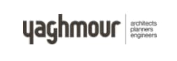 Yaghmour Consulting Architects & Engineers Products | ProTenders