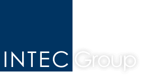 Intec Group | ProTenders