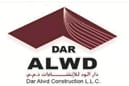 Dar Alwd Construction | ProTenders