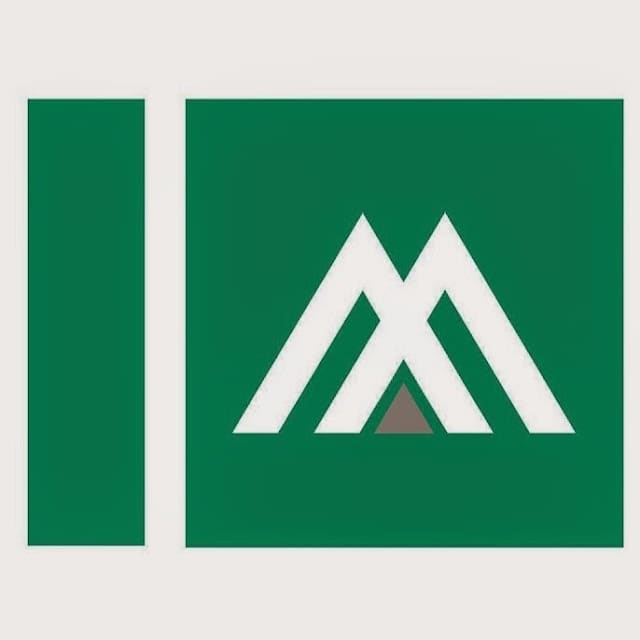 Metrix Qatar | ProTenders