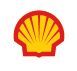 Shell Development Oman | ProTenders