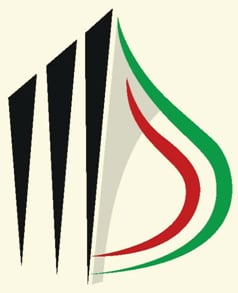 Dubai National Construction | ProTenders