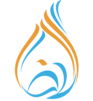 Al Rida Investment Group | ProTenders