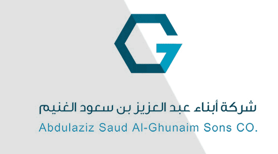 Abdul Aziz Saud Al Ghunaim Sons Co. | ProTenders
