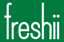 Freshii | ProTenders