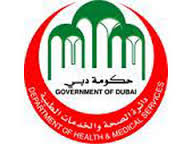Dubai Municipality Health Care department | ProTenders