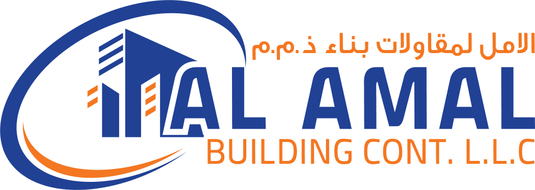 Al Amal Building Contracting Products | ProTenders