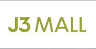 J3 Mall | ProTenders