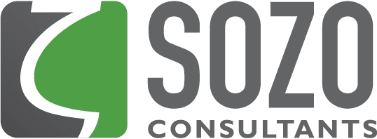 SOZO Consultants | ProTenders