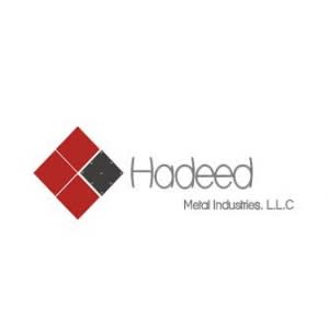 Hadeed Metallic Industries | ProTenders