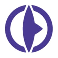 Torishima Pump Manufacturing Company Products | ProTenders