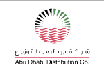 Abu Dhabi Distribution Company | ProTenders