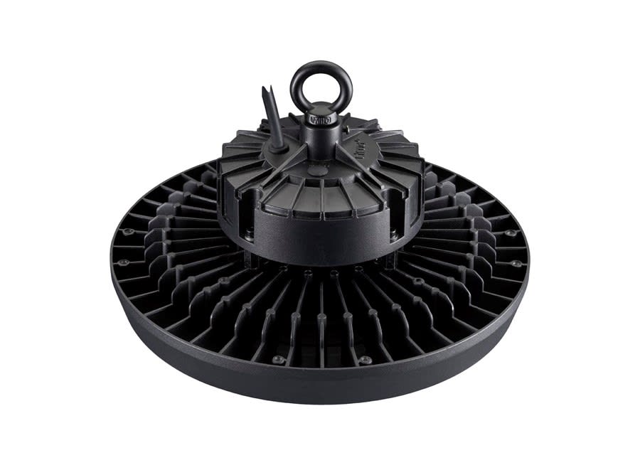 Industrial Start LED Highbay 0039364 | ProTenders