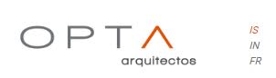 OPTA Arquitectos S.L.P | ProTenders