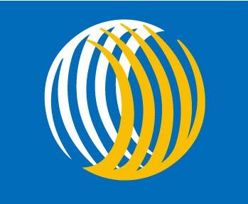 Diplomat Group | ProTenders