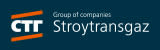 STG Group | ProTenders