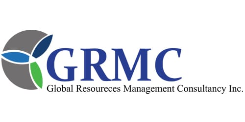 GRMC INC | ProTenders