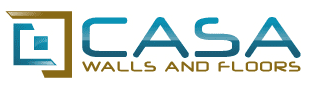 Casa Walls and Floors LLC | ProTenders
