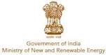 Ministry of New & Renewable Energy (MNRE) | ProTenders