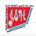 Juma Salem Al Hosani General Contracting Products | ProTenders