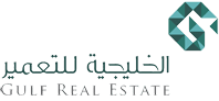 Gulf Development Real Estate | ProTenders