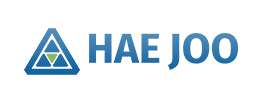Haejoo Group | ProTenders