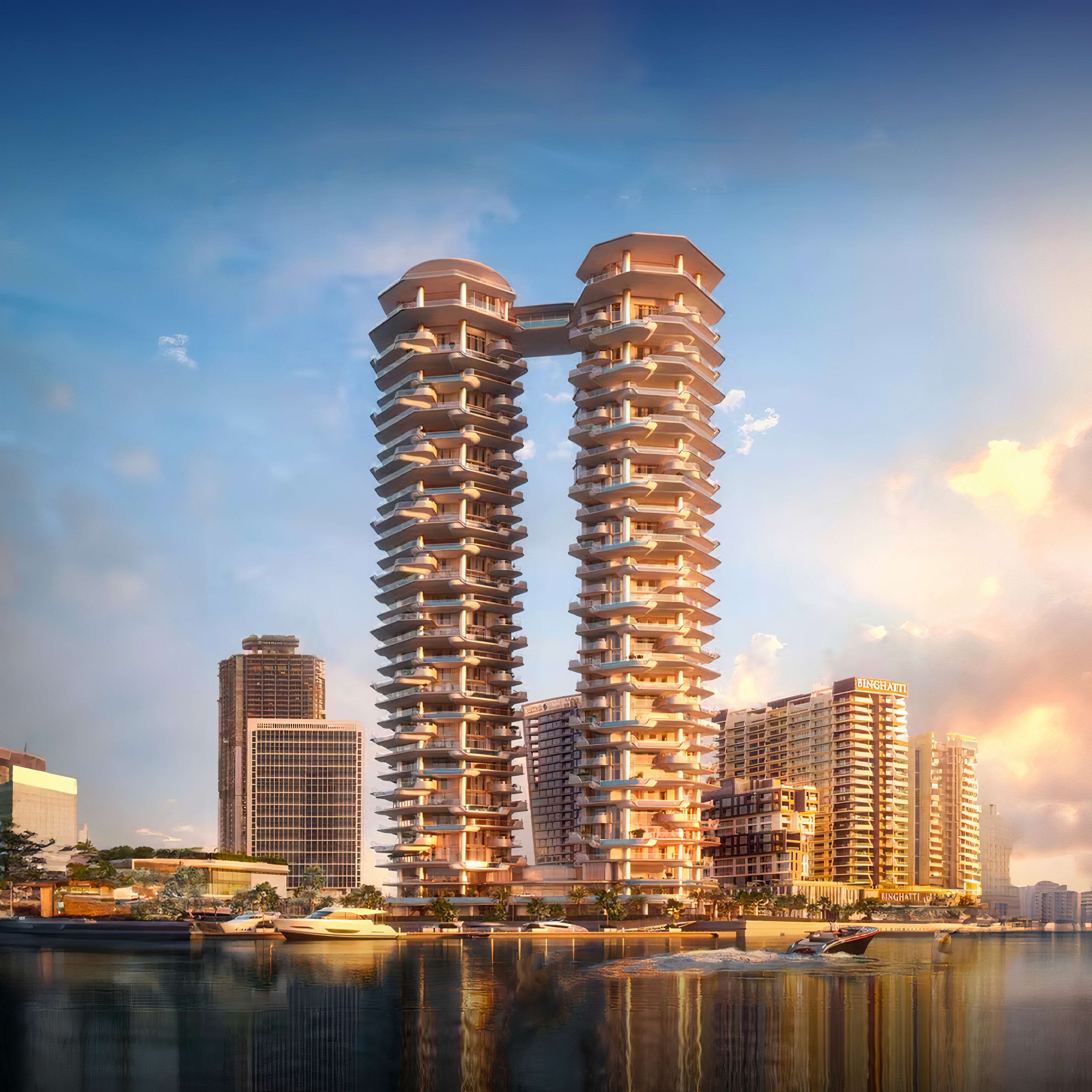 One Sankari | ProTenders