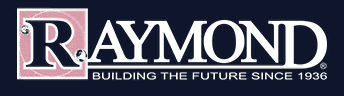 The Raymond Group | ProTenders