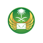 Saudi Postal Corporation | ProTenders