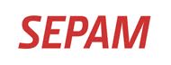 Sepam - Qatar | ProTenders
