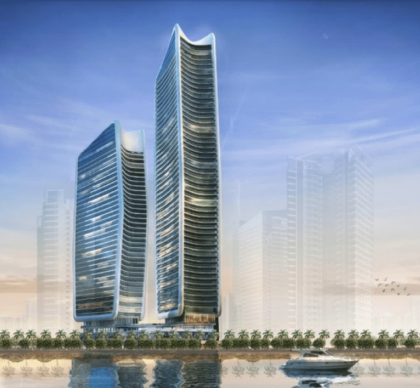 Helios Towers | ProTenders