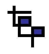 TEP Consultants | ProTenders