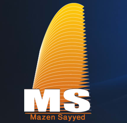 Mazen Sayyed Engineering Company | ProTenders