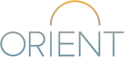 Orient Engineering Consultancy | ProTenders
