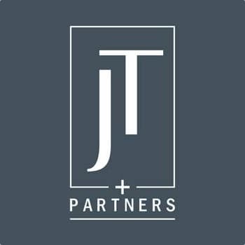 JT + Partners | ProTenders