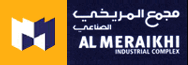 Al Meraikhi Industrial Complex | ProTenders