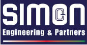 Simon Engineering & Partners | ProTenders