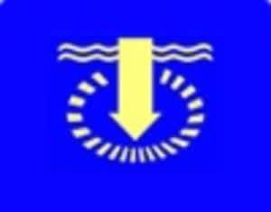 National Piling | ProTenders