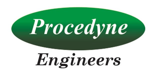Procedyne Engineers Products | ProTenders