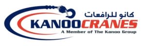 Kanoo Cranes Products | ProTenders