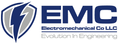 EMC Electromechnical Company | ProTenders