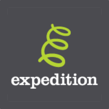 Expedition Engineering | ProTenders