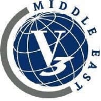 V3 Middle East Engineering Consultants Company | ProTenders