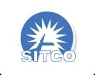 Sitco General Trading & Contracting | ProTenders